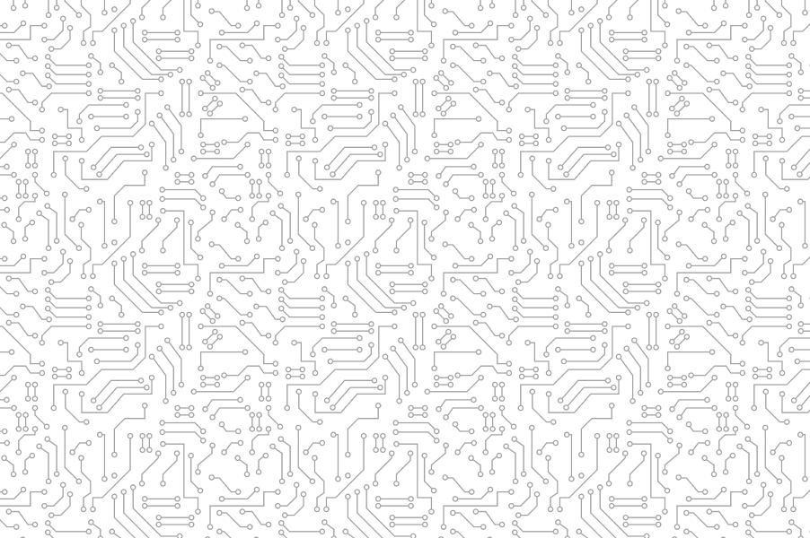 Learn | NetApp INSIGHT